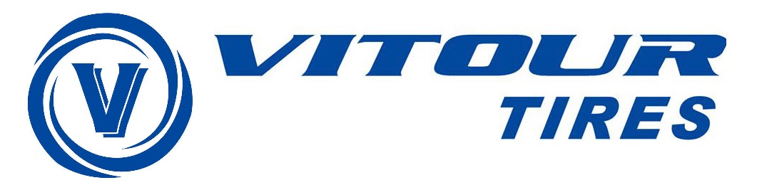 Vitour | What Tyre | Find the best tyres for you
