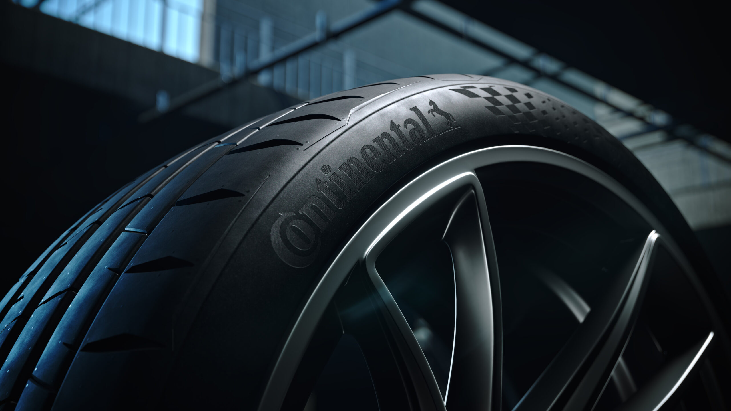 The best tyres - WhatTyre Buyer's Guide 2022 | What Tyre | Independent ...