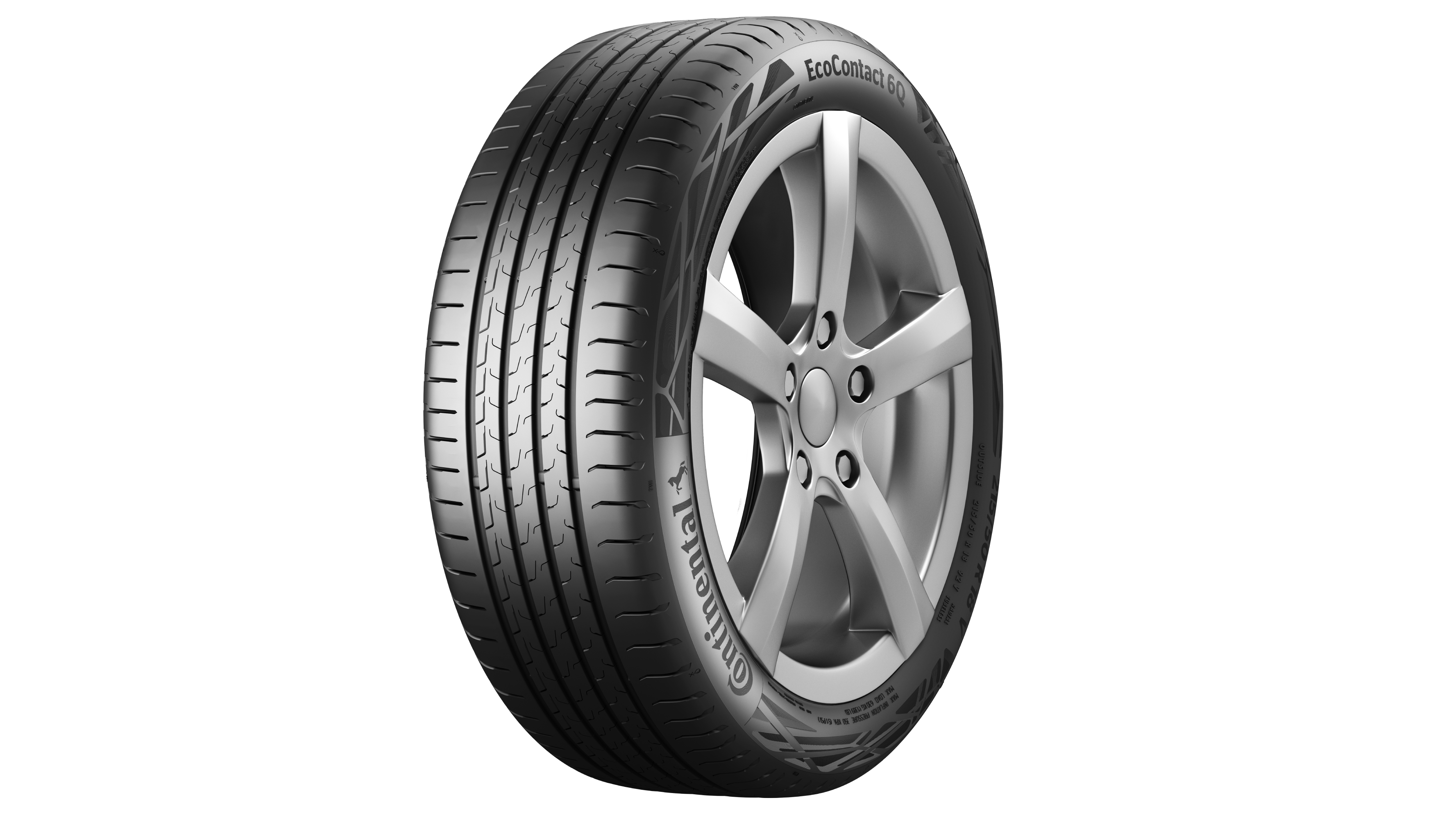 Continental Supplies SportContact 7 EcoContact 6 Q WinterContact TS Continental Supplies SportContact 7 EcoContact 6 Q WinterContact TS