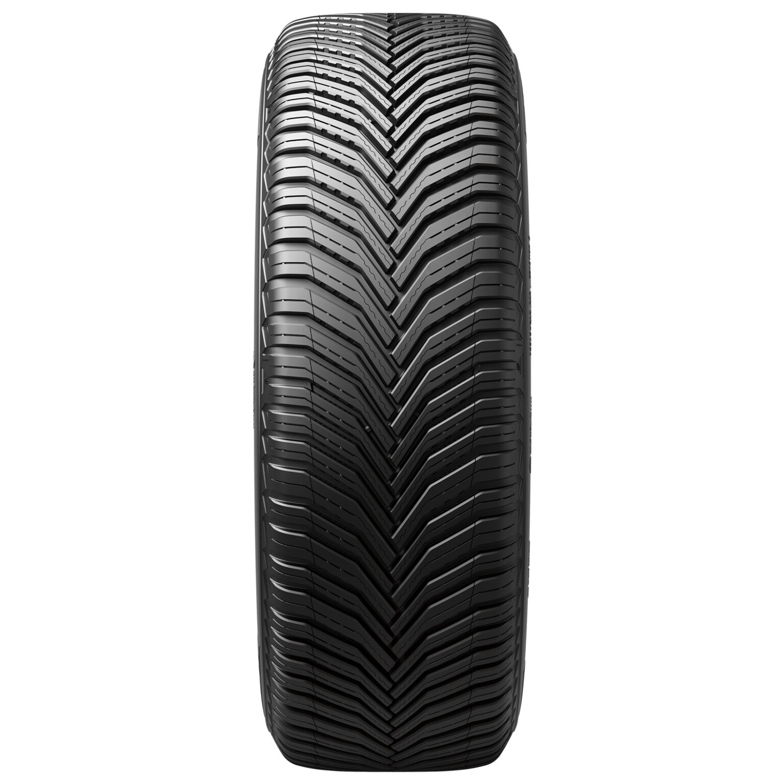 WhatTyre Tyre of the Year 2024: The top 7 all-season tyres | What Tyre | Independent tyre comparison