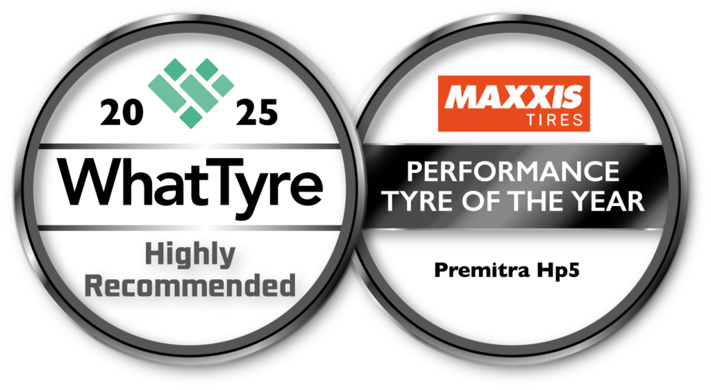 The best tyres for performance-focused cars in 2025 - WhatTyre Tyre of the Year Awards | What ...
