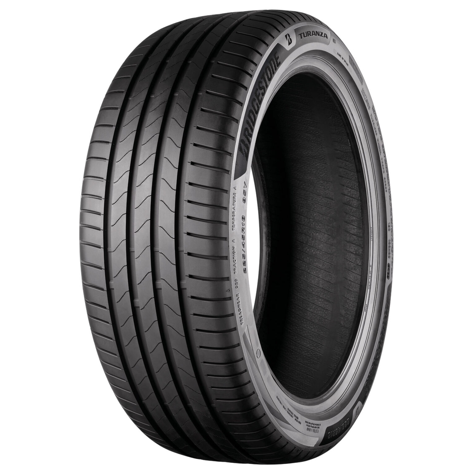 The best summer car tyres 2025 - WhatTyre Tyre of the Year Awards ...