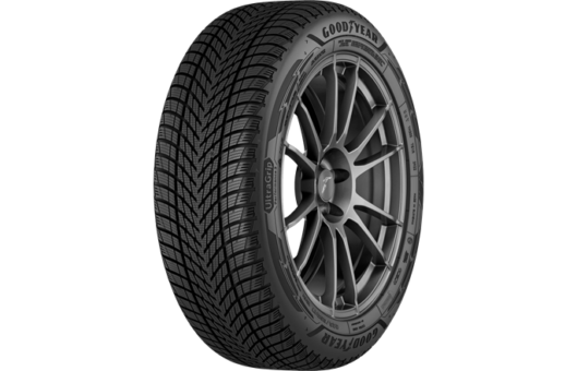 The best winter tyres for your car in 2025 - WhatTyre Tyre of the Year ...