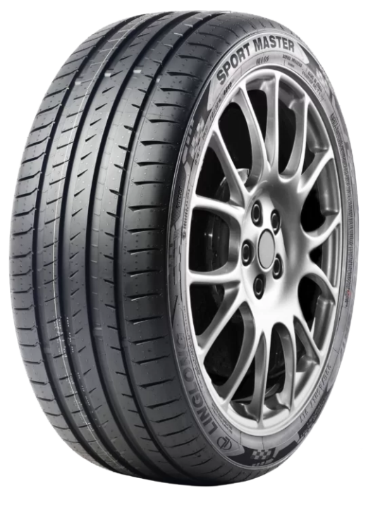 The best tyres that don't cost the earth - WhatTyre Eco Tyre of the ...