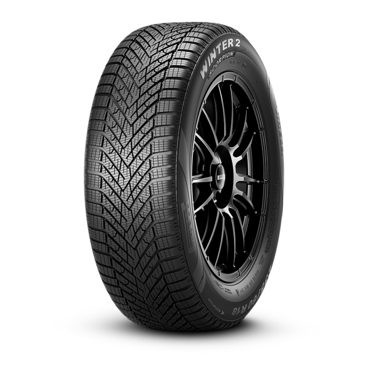 The best winter tyres for your car in 2025 - WhatTyre Tyre of the Year ...