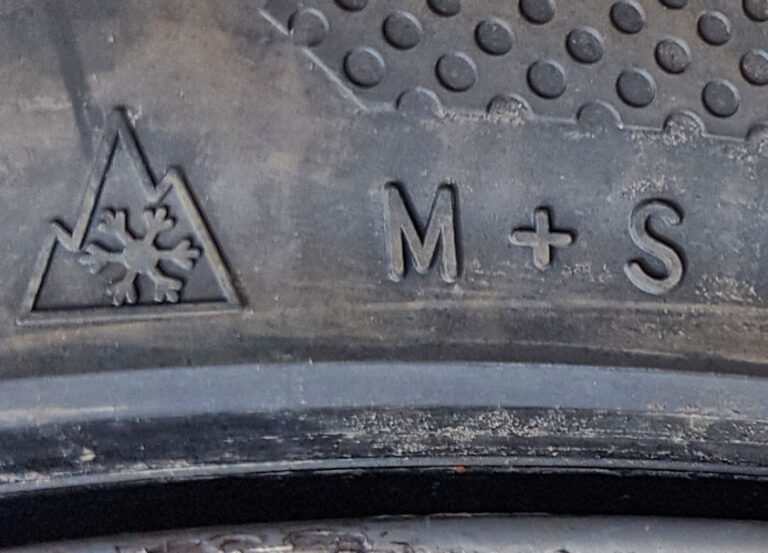 The best winter tyres for your car in 2025 - WhatTyre Tyre of the Year ...